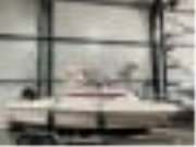 Veiling Beekman Alfa 540 Fishcabin - FaillissementsDossier.nl