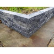 Veiling Bestrating voor Tuin en Terras o.a. Betontegels, natuurstenen ...