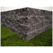 Veiling Bestrating voor Tuin en Terras o.a. Betontegels, natuurstenen ...