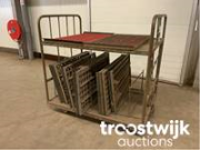 Online veilingen van Troostwijk Auctions - Veilingen ...