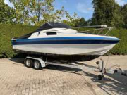 Veiling Boten – Campers – Scooters – Caravan – (Bedrijfs)auto’s ...