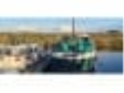 Veiling Boten en boottrailers met o.a. motorjachten en speedboten ...