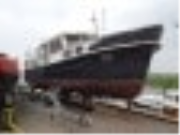 Veiling Boten en boottrailers - FaillissementsDossier.nl