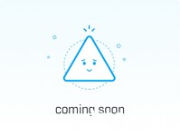 Online veilingen van Troostwijk Auctions - Veilingen ...