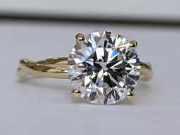 Veiling Diamanten en juwelen - FaillissementsDossier.nl