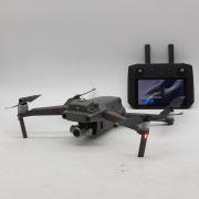 Online veilingen van Onlineveilingmeester.nl - FaillissementsDossier.nl