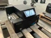 Veiling Executieveiling professionele IT-apparatuur ...