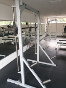 Online sport en fitness veilingen - FaillissementsDossier.nl