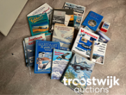 Veiling Flying gyrocopters, helicopter, small planes and other aviation ...