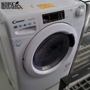 Veiling Huishoud elektro - FaillissementsDossier.nl