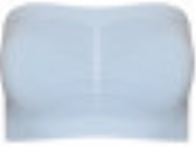 Veiling Kleding / schoenen tbv volwassen & kinderen ...