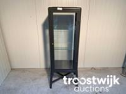 Veiling Machines en gereedschap - FaillissementsDossier.nl
