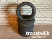 Veiling Mercedes oldtimers, classic cars, velgen, banden en onderdelen ...