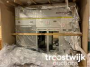 Veiling Naveiling Mapper Lithography B.V. - FaillissementsDossier.nl