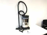 Veiling Palletstellingen, magazijnstellingen, inrijstelling, en ...