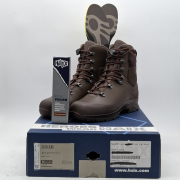 Veiling Persoonlijke uitrusting en kleding Defensie ...