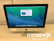 Veiling Refurbished IT apparatuur - FaillissementsDossier.nl