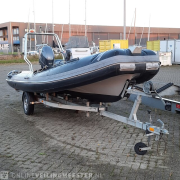 Veiling RIB boten - FaillissementsDossier.nl