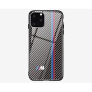 Veiling Veiling van diverse drones met 4K camera, draadloze oordopjes ...