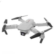 Veiling Veiling van diverse drones met 4K camera, draadloze oordopjes ...