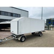 Veiling Veiling van diverse personenauto’s & boten te Leeuwarden ...