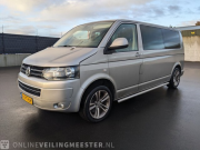 Online auto en voertuigen veilingen - FaillissementsDossier.nl