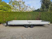 Veiling Voertuigen, gereedschappen, ex-rental – meubilair ...