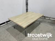 Veiling Voertuigen, machines, gereedschappen en meubelen ...