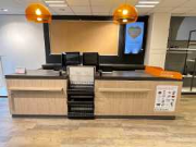 Veiling Winkel Inventaris Blokker Franeker - FaillissementsDossier.nl