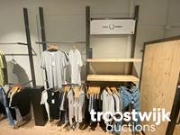 Veiling Winkelinventaris Score Apeldoorn - FaillissementsDossier.nl