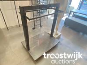 Veiling Winkelinventaris Score Sneek - FaillissementsDossier.nl